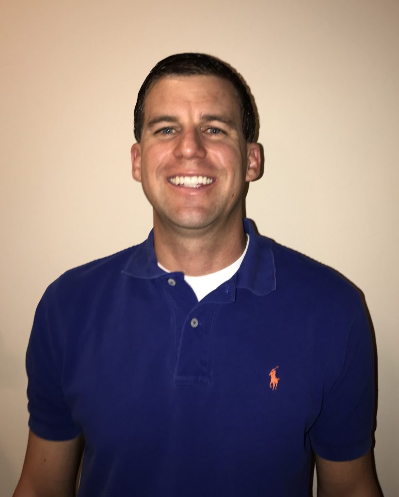 Archie League Awards 2018: A Lightning-Quick Reaction and Go-Around ...