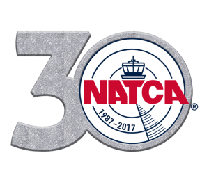 NATCA History - NATCA