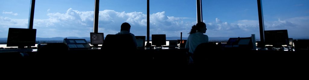 President Nick Daniels Archives - NATCA