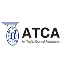 The NATCA Difference - NATCA