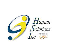 Corporate Members - NATCA