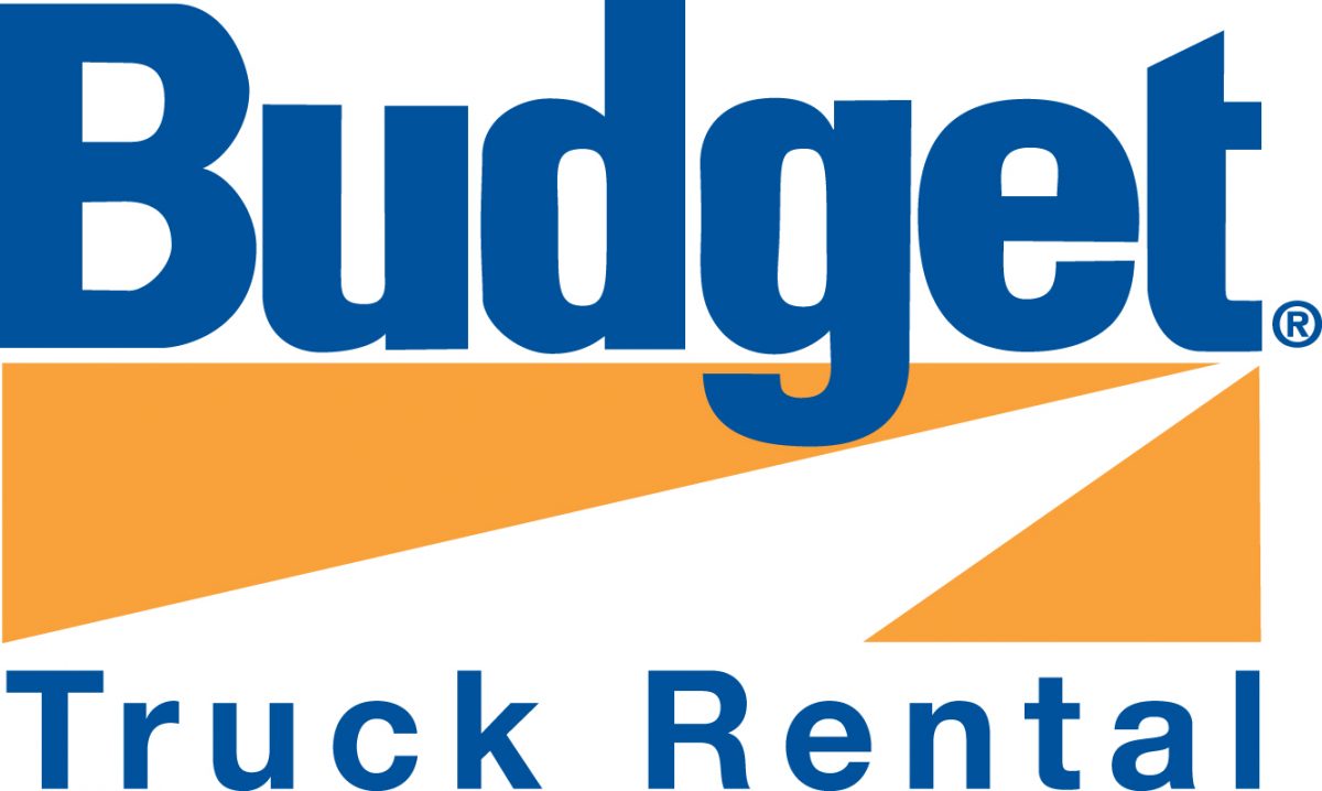 Budget Truck Rental - NATCA