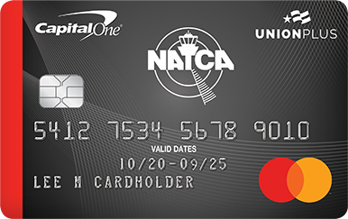 UNUM (Long-Term Disability Insurance) - NATCA