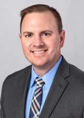 Nick Daniels - NATCA