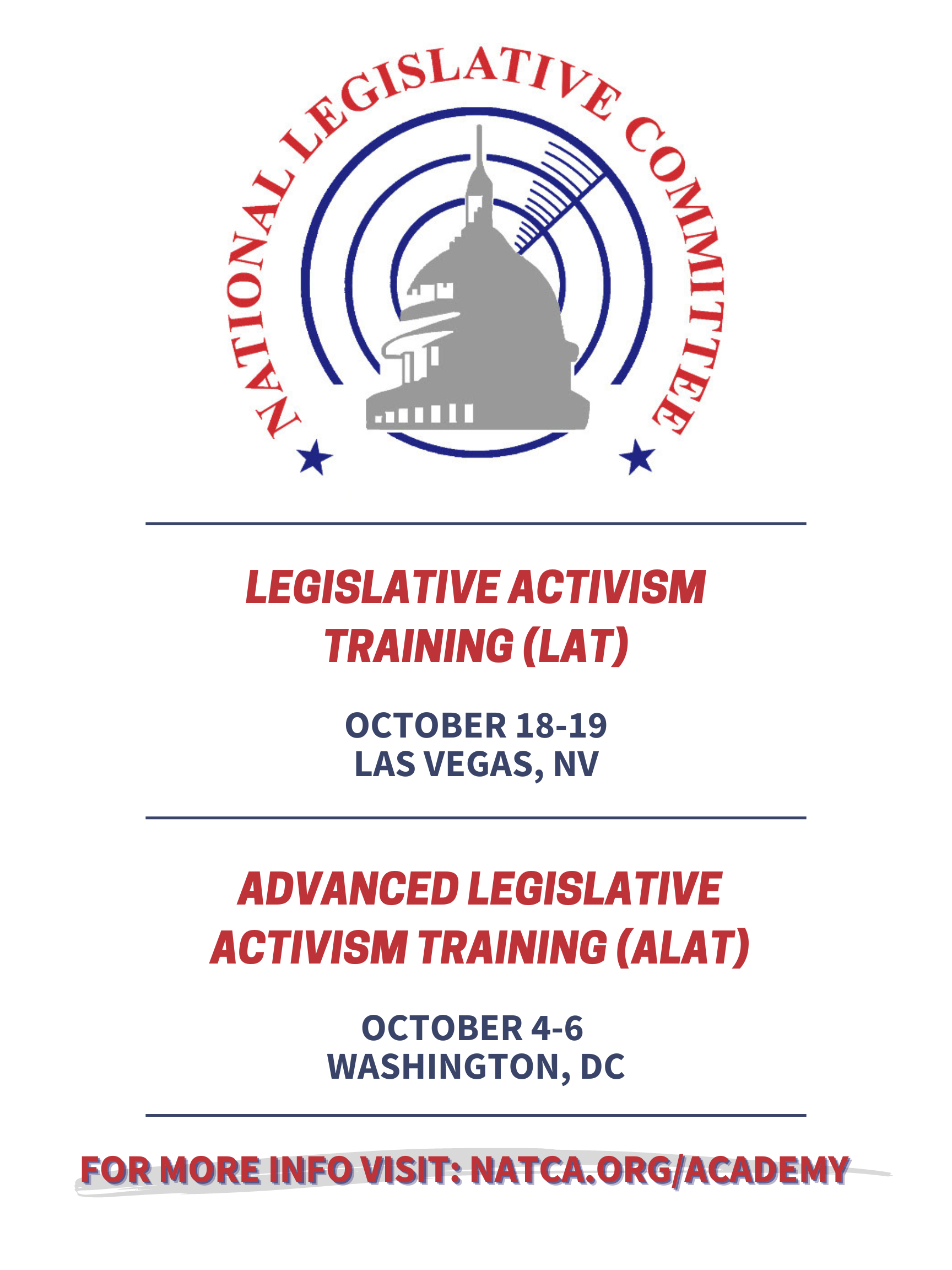 PDF Viewer test - NATCA