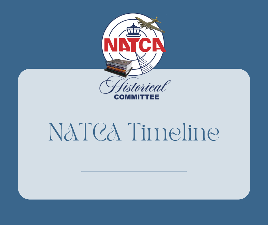 PDF Viewer test - NATCA