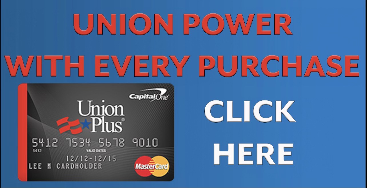 PDF Viewer test - NATCA