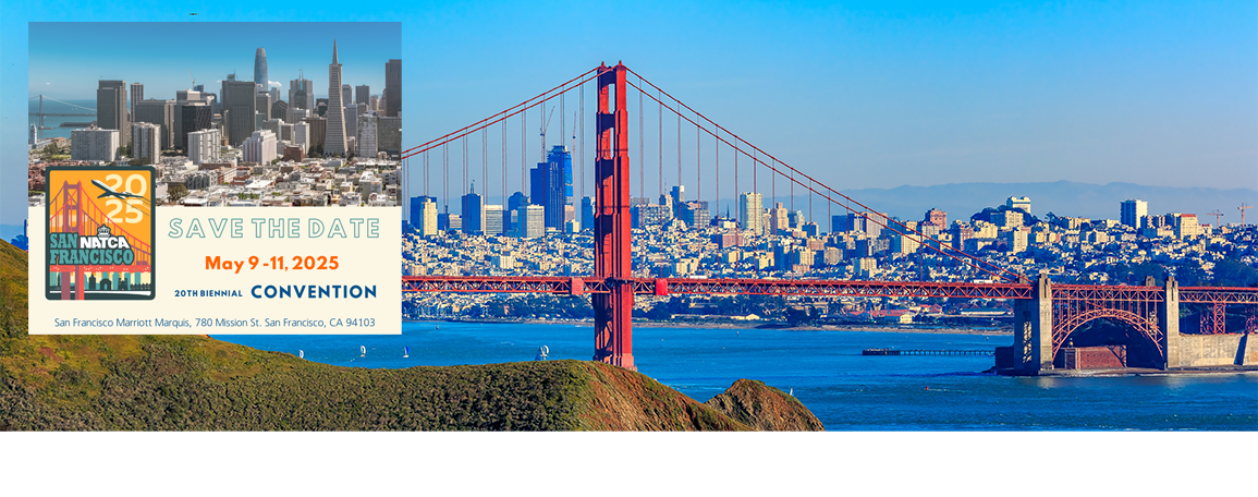 Southern California Tracon – NATCA SCT – We Guide You Home