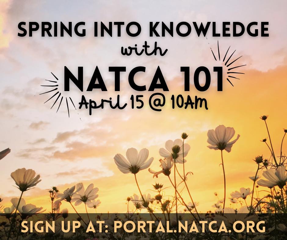 - NATCA