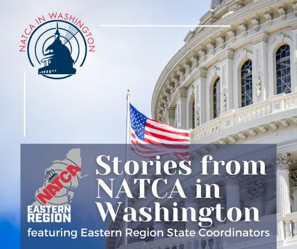 NiW Registration - NATCA