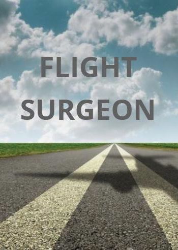 2024 Boots on the Ground Program - NATCA