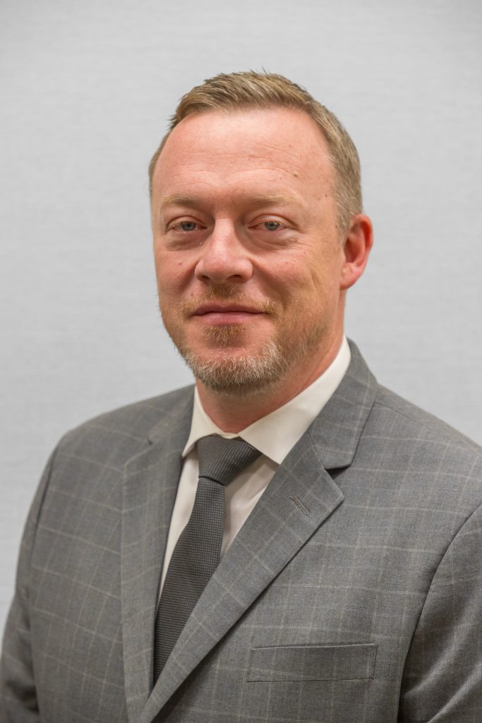 NATCA Leadership - NATCA