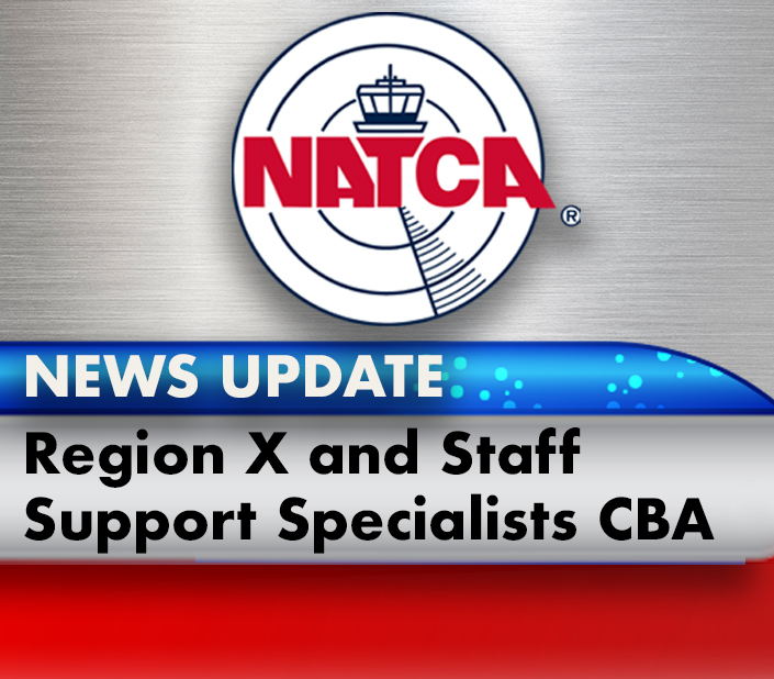 CFS 2024 NATCA COMMITTEE EXHIBITOR APPLICATION - NATCA