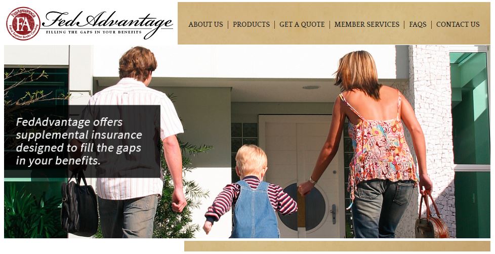 2024 Boots on the Ground Program - NATCA