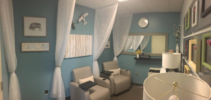 2024 Boots on the Ground Program - NATCA