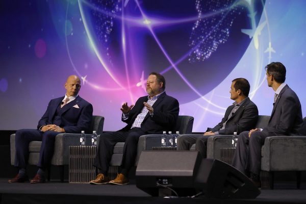 2024 NATCA Communicating for Safety Sponsorship Interest Form - NATCA