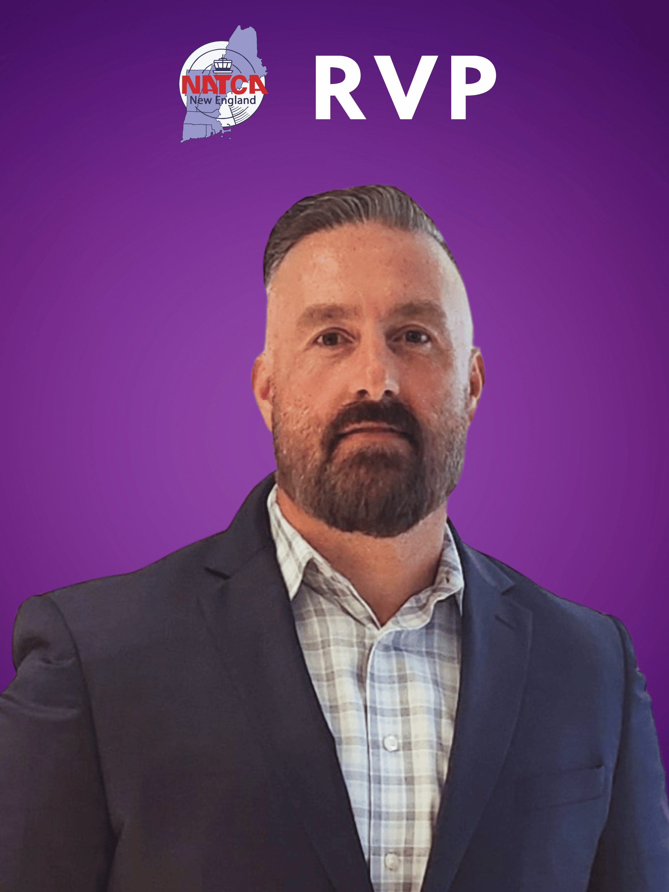 NATCA SOCIAL MEDIA RULES - NATCA