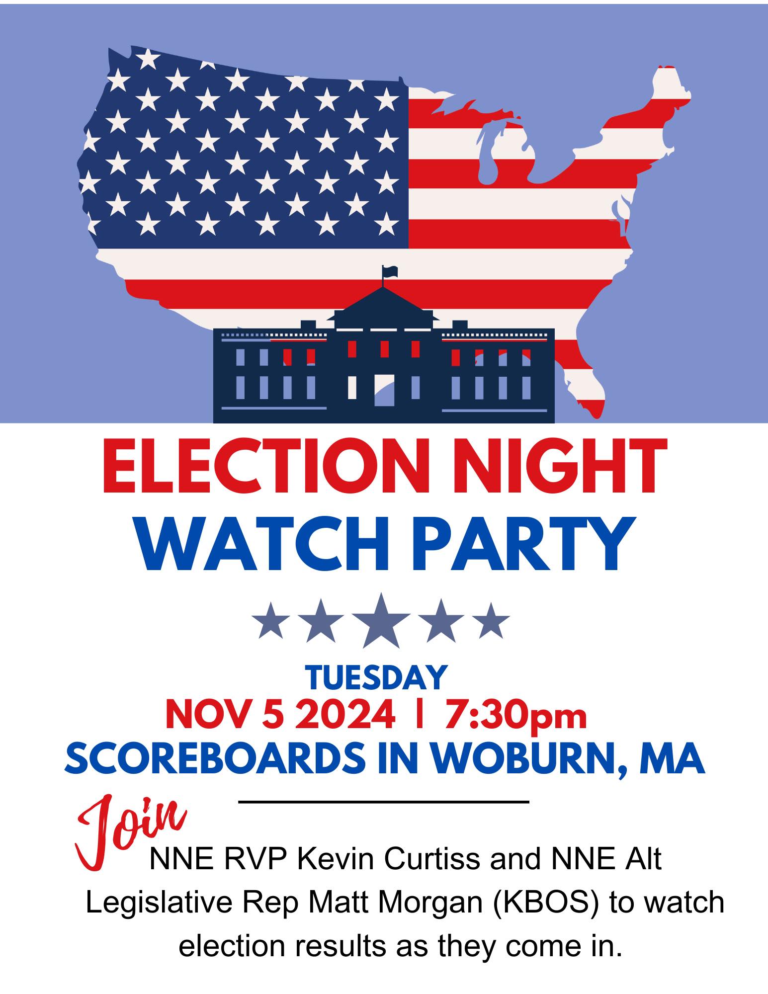 2025 SFO Convention Exhibition Booth Form - NATCA