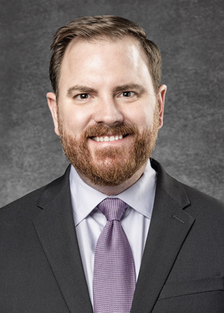 Communicating for Safety 2024 - National Excused Absence Request Form - NATCA