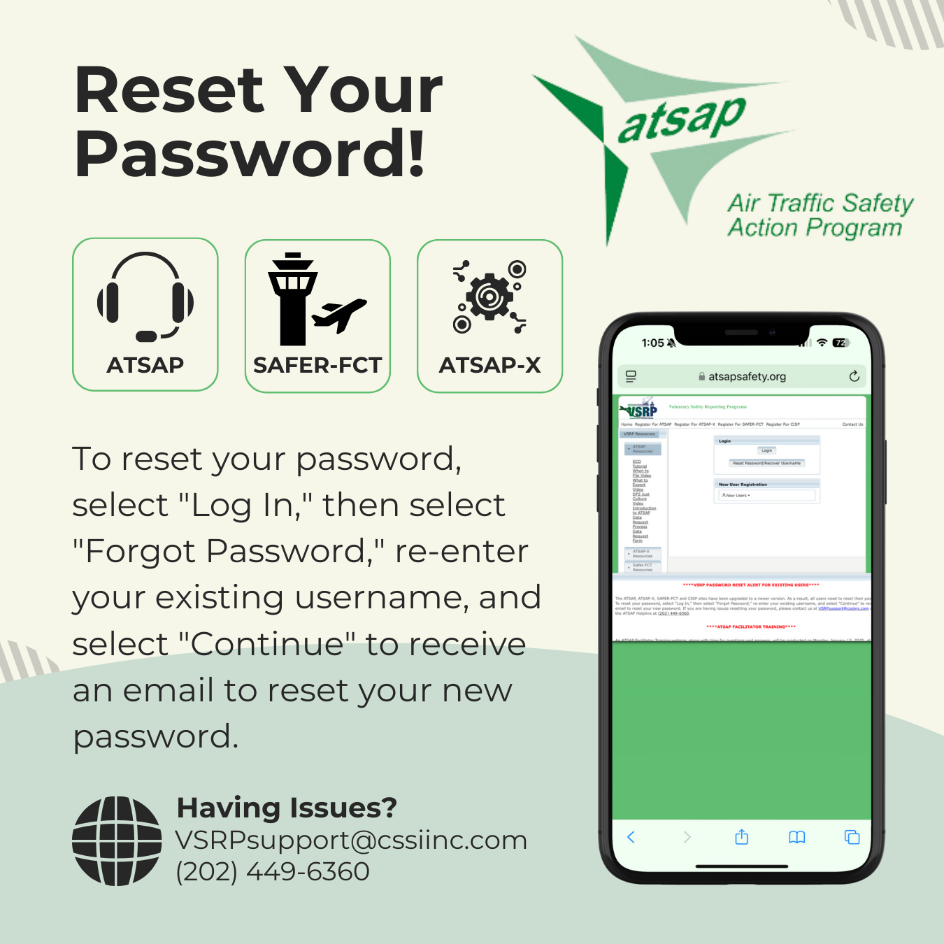 NATCA Sponsored Events Volunteer Evaluation - NATCA